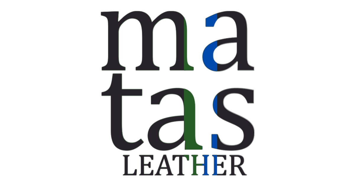 Matas Leather